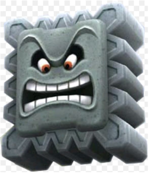 Mario and Sonic at the Olympic Winter Games characters list