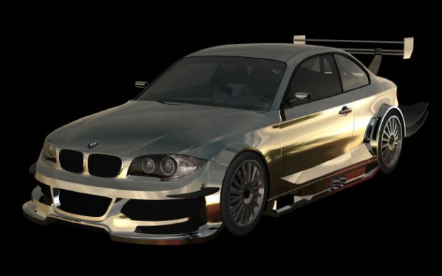 Коды На Blur - instructionpod