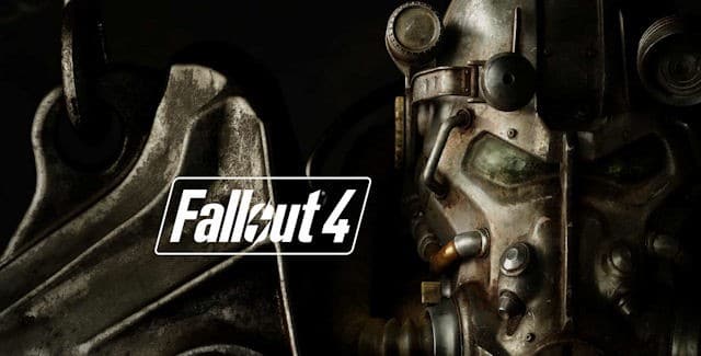 Fallout 4 Walkthrough | Fallout4 攻略 初心者 – DJSNDL