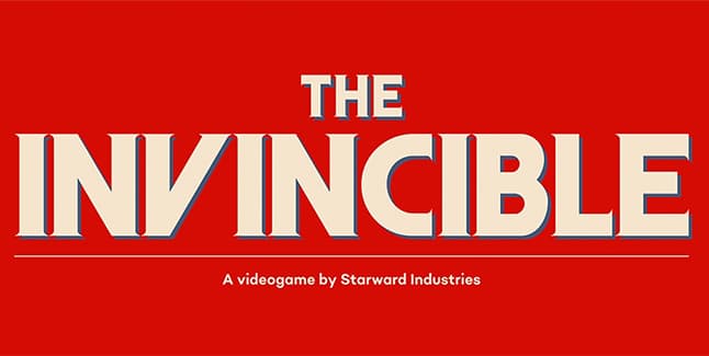 301 Moved Permanently