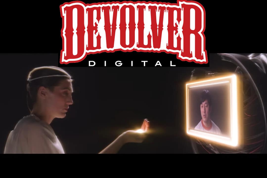 Devolver Digital 2022 Showcase Roundup - Video Games Blogger